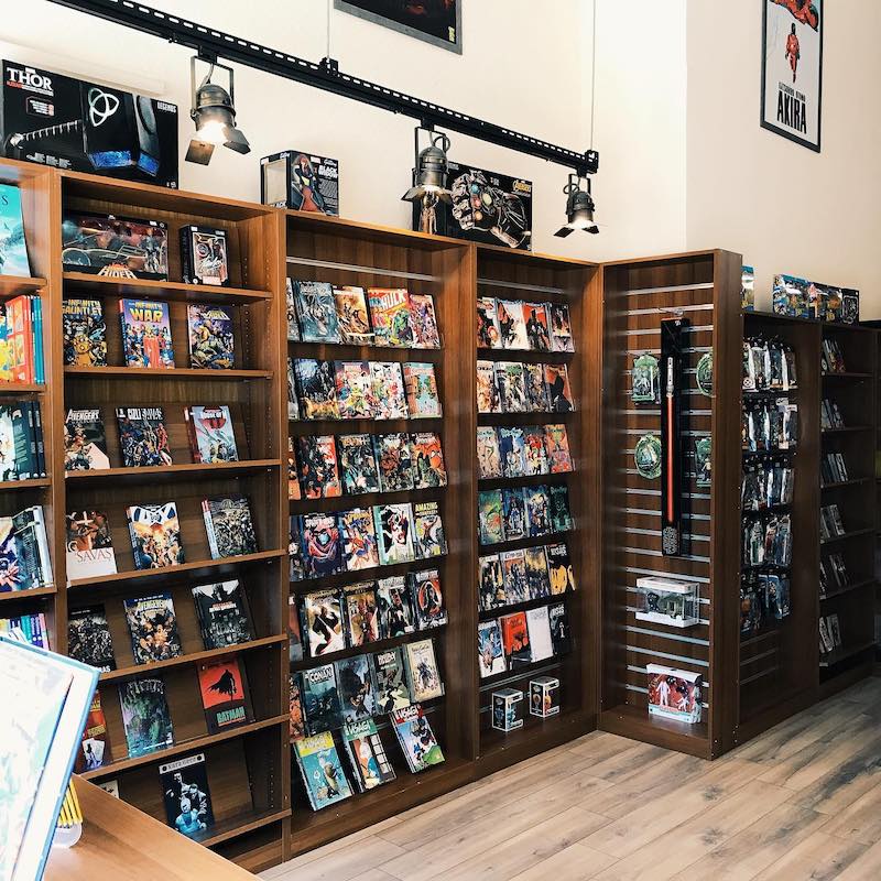 AltEvren | Gerekli Şeyler Ankara